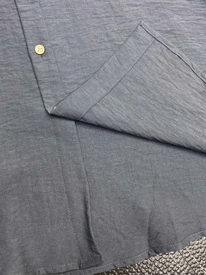 Top mirror Berluti Shirts