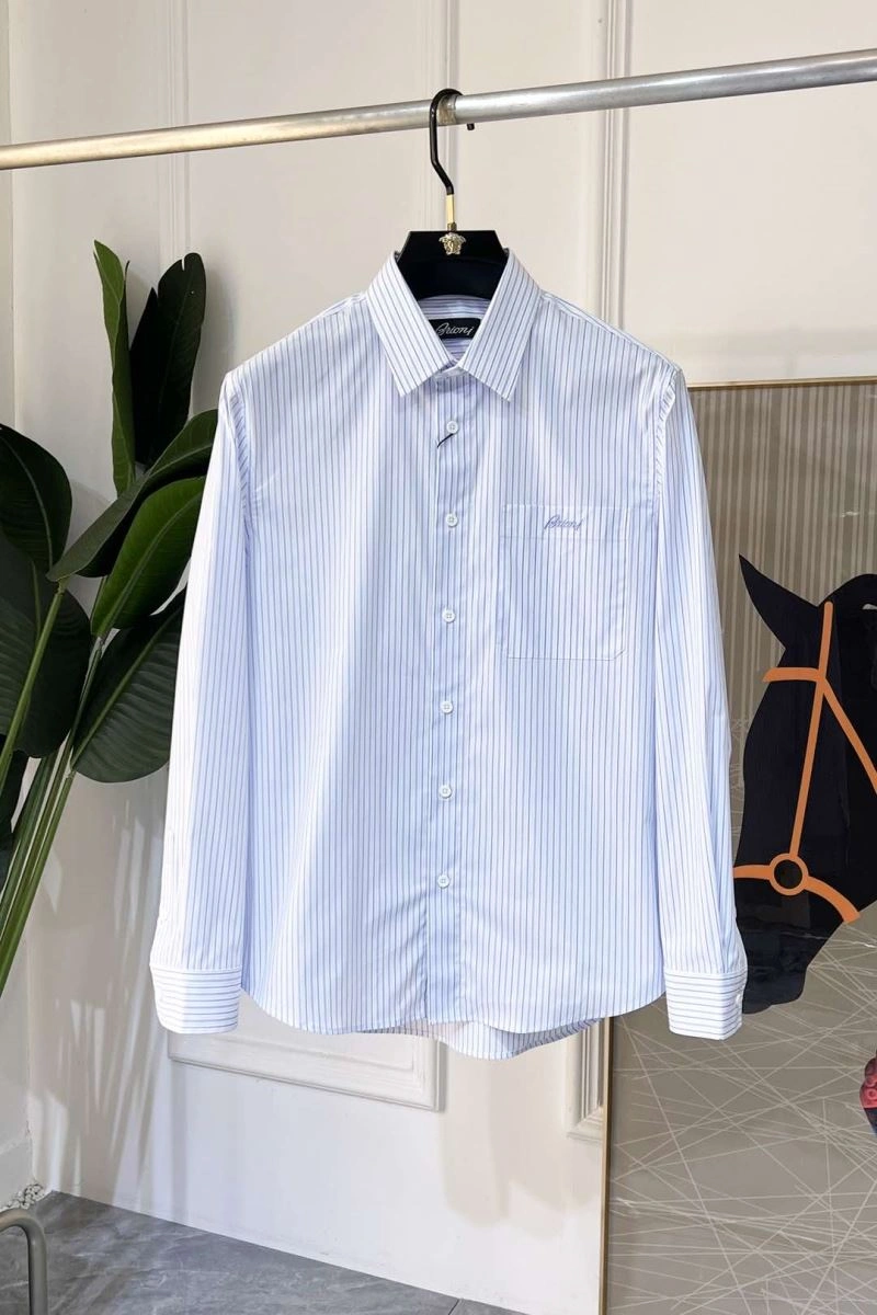 Berluti Shirts