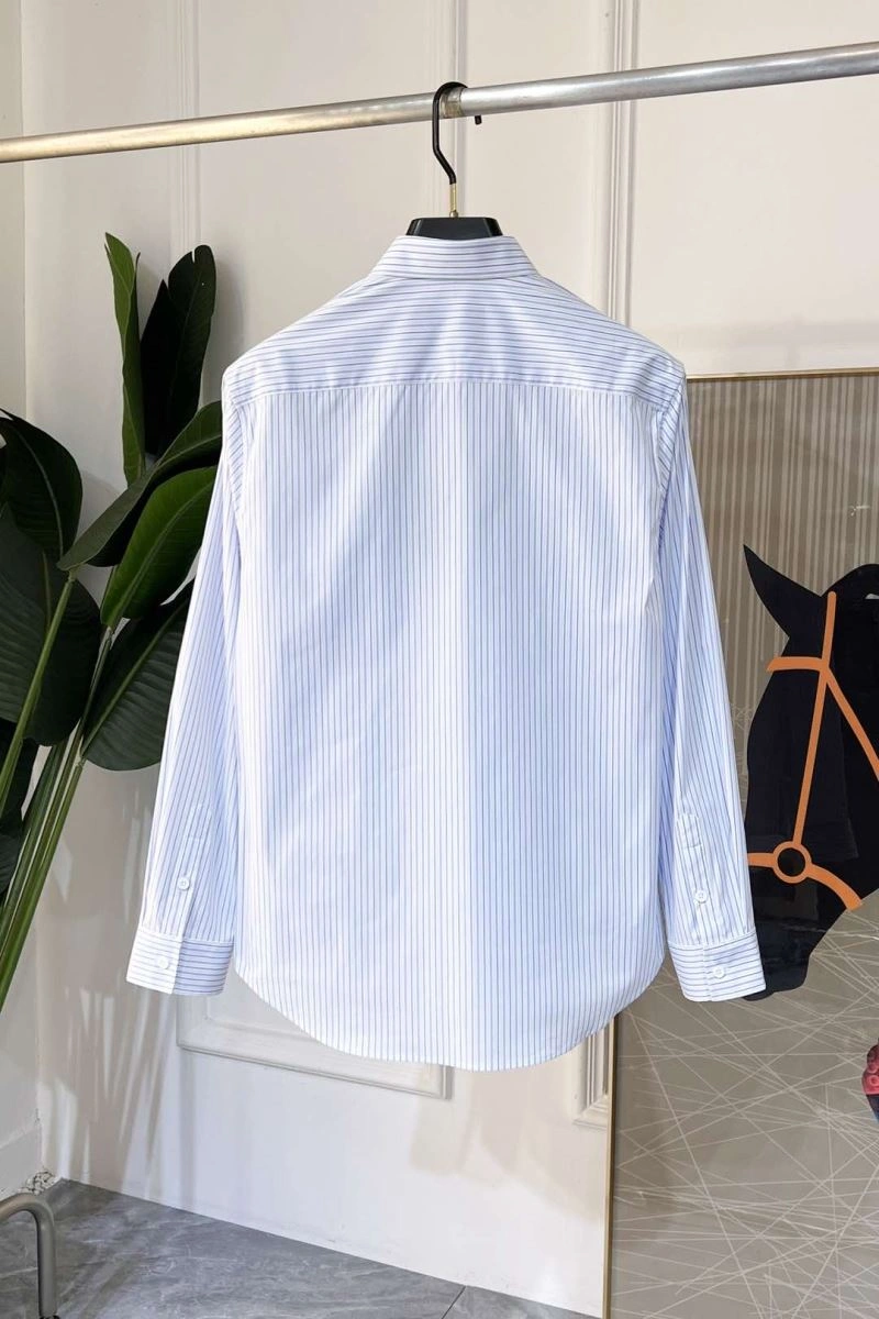 Inexpensive Berluti Shirts