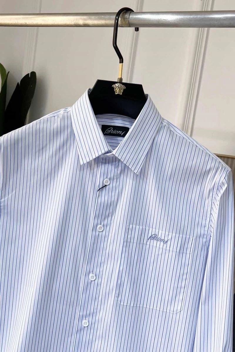 Inexpensive Berluti Shirts