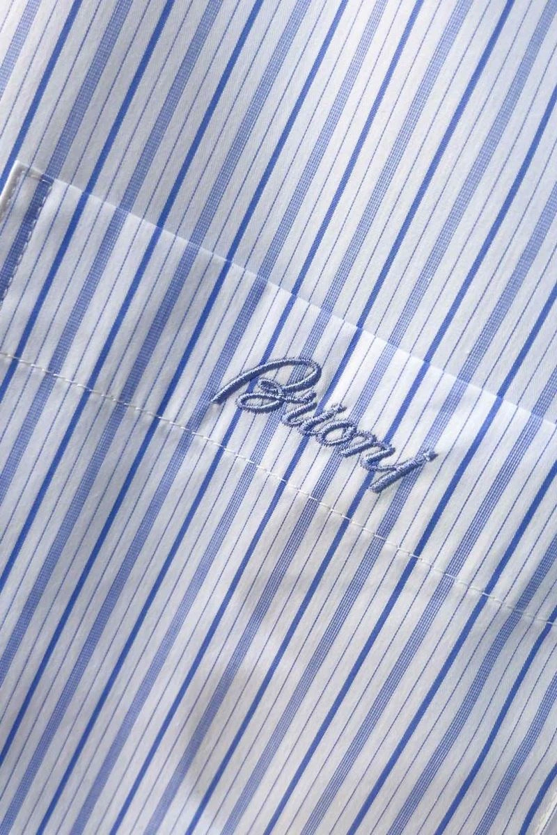Inexpensive Berluti Shirts