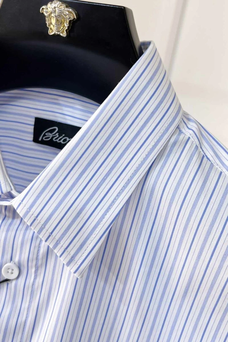 Inexpensive Berluti Shirts