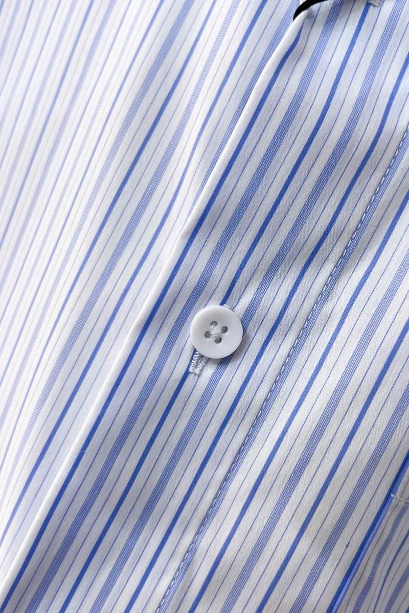 Inexpensive Berluti Shirts