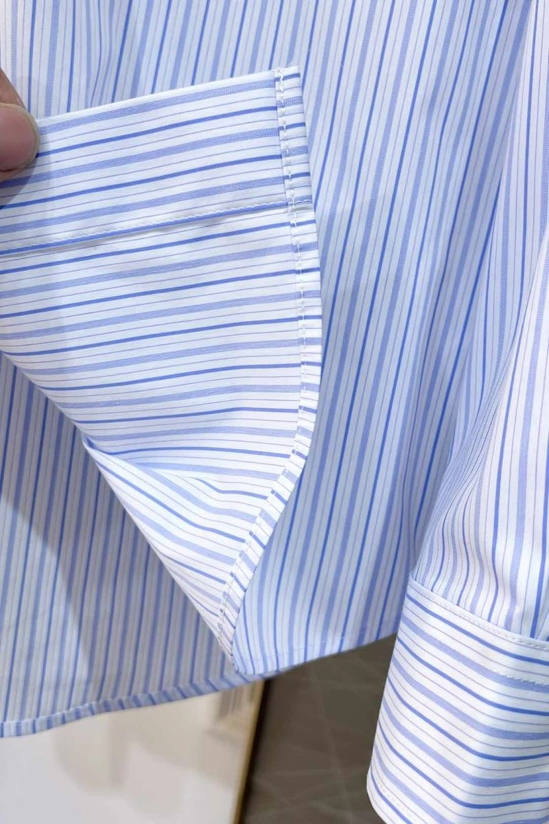 Inexpensive Berluti Shirts