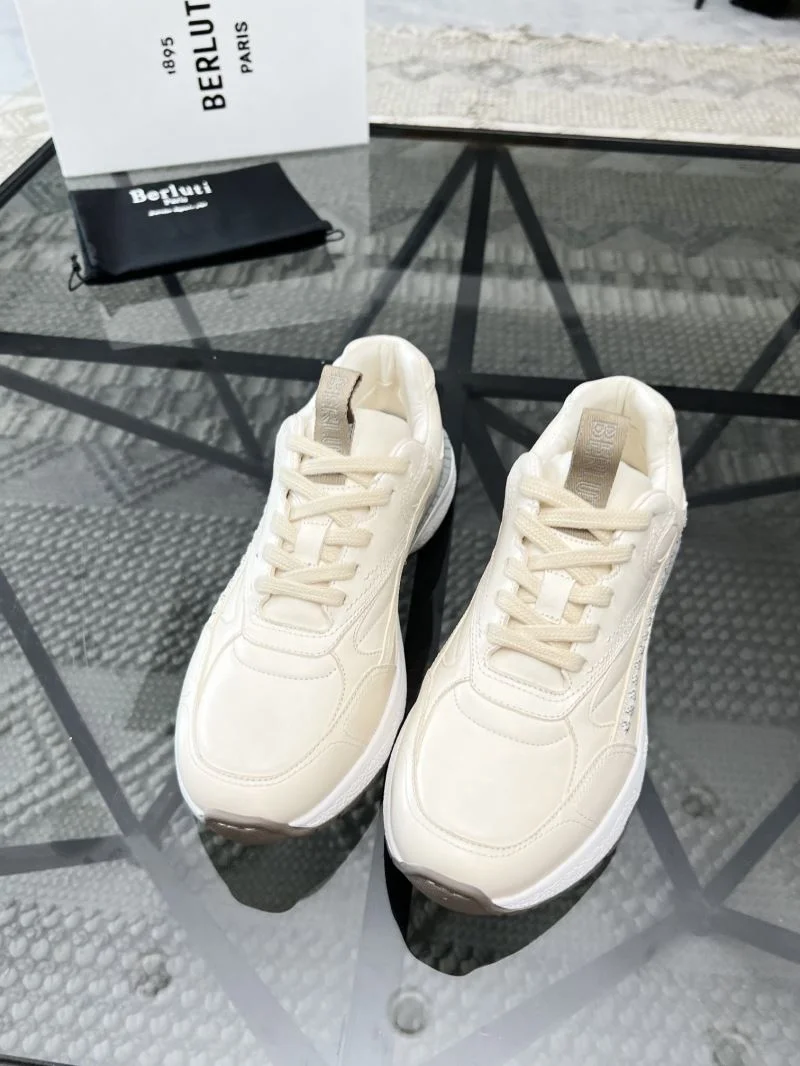 Economical Berluti Shoes