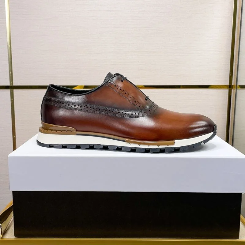 Berluti Shoes