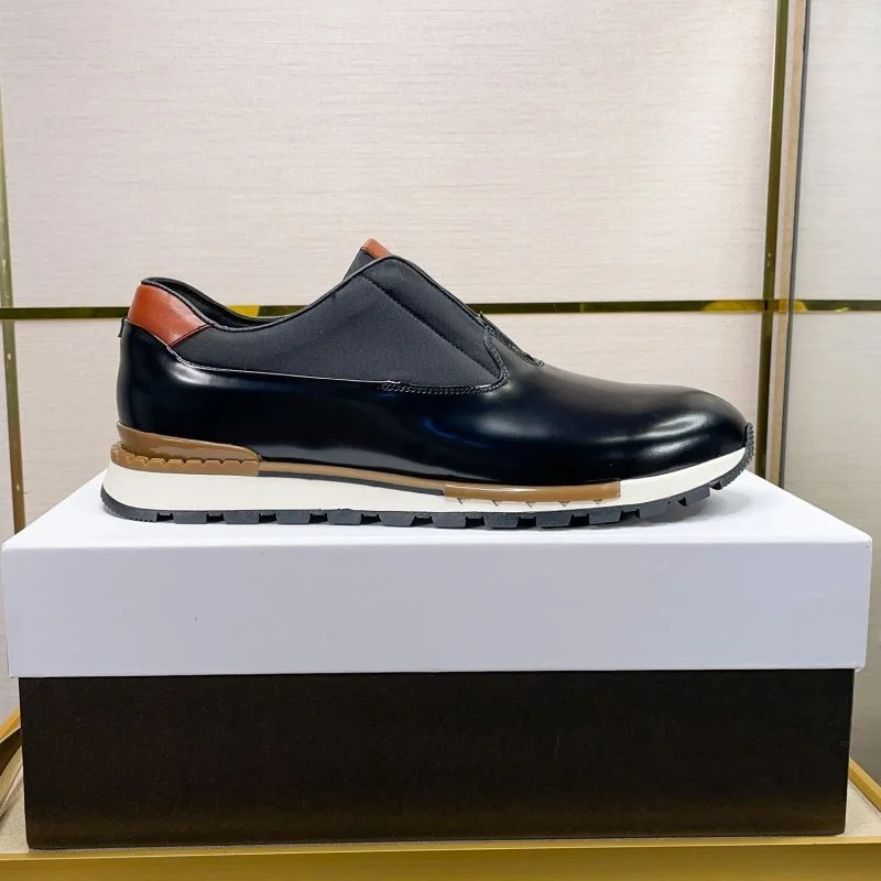 Berluti Shoes