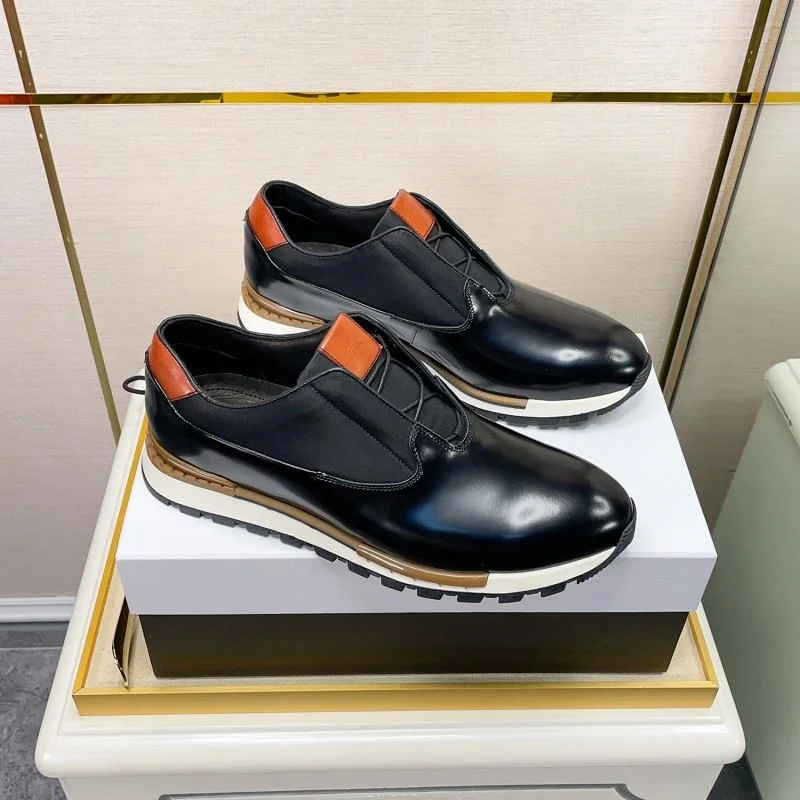 Reasonably priced Berluti Shoes