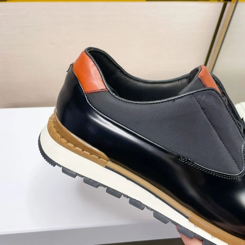 Reasonably priced Berluti Shoes