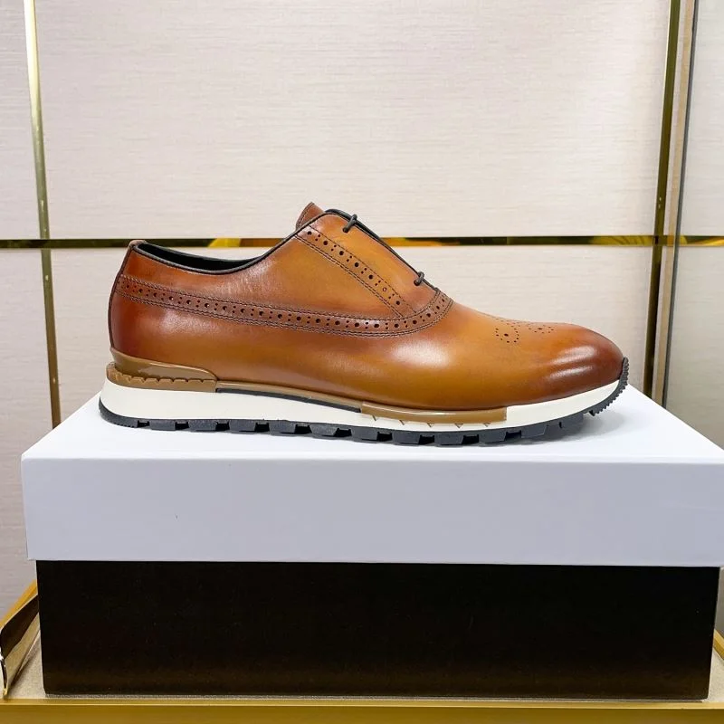 Berluti Shoes