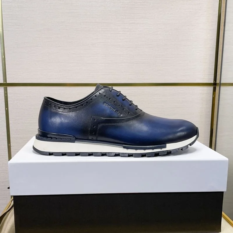 Berluti Shoes