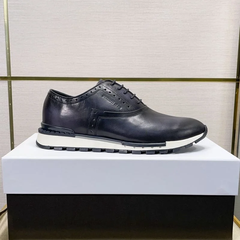 Berluti Shoes
