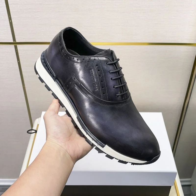 Affordable Berluti Shoes