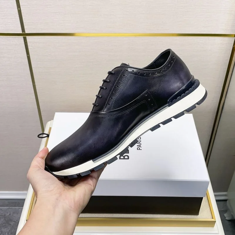 Affordable Berluti Shoes