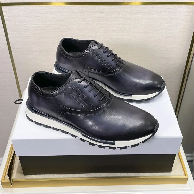 Affordable Berluti Shoes