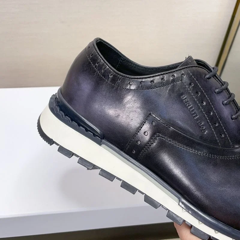 Affordable Berluti Shoes