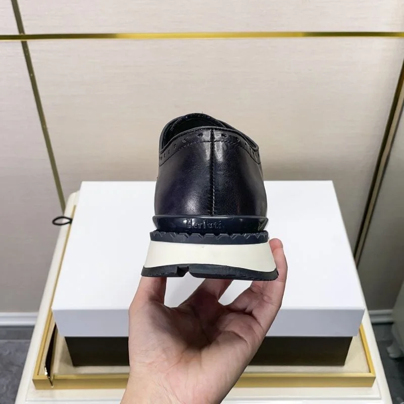 Affordable Berluti Shoes