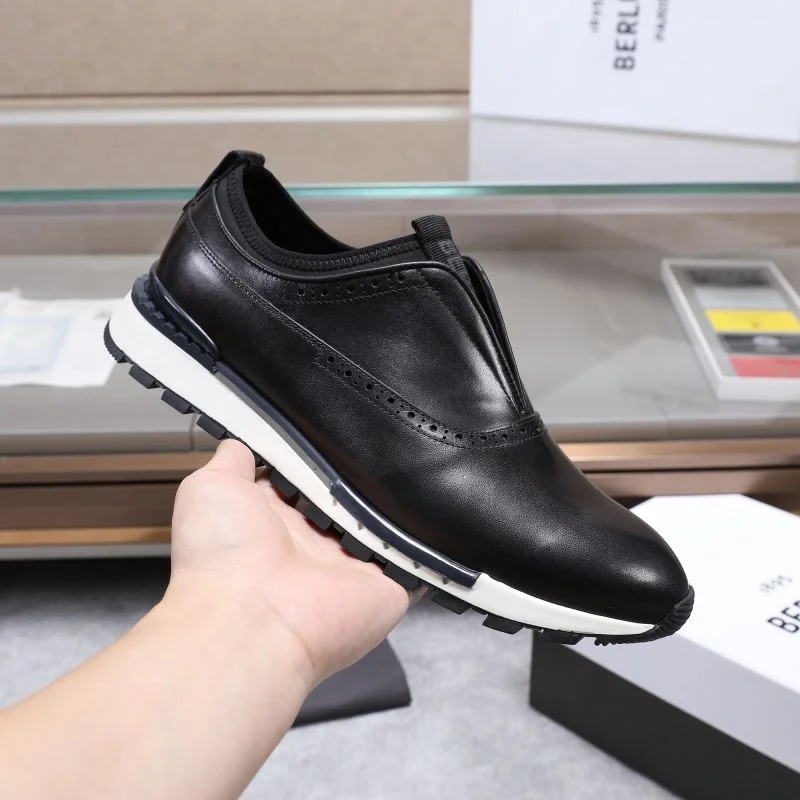 Berluti Shoes