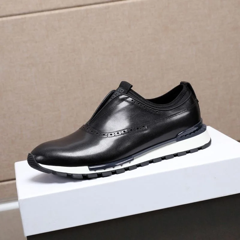 Discounted Berluti Shoes