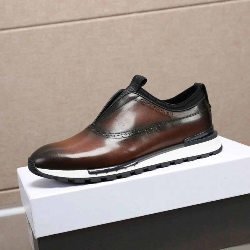 Legit Berluti Shoes