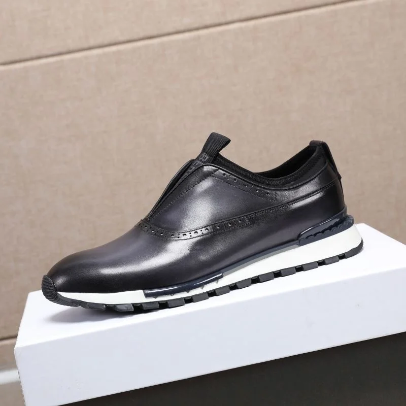 Brand-original Berluti Shoes
