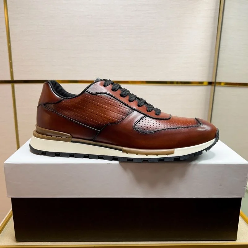 Berluti Shoes