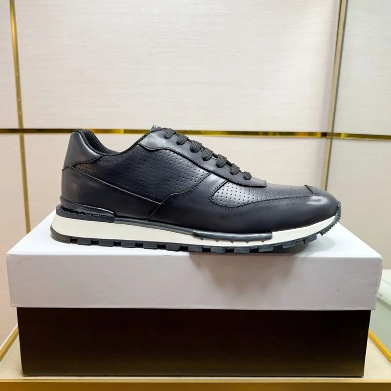 Berluti Shoes