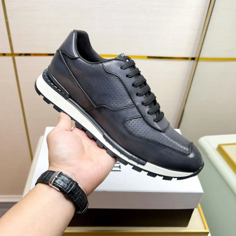 Bargain Berluti Shoes