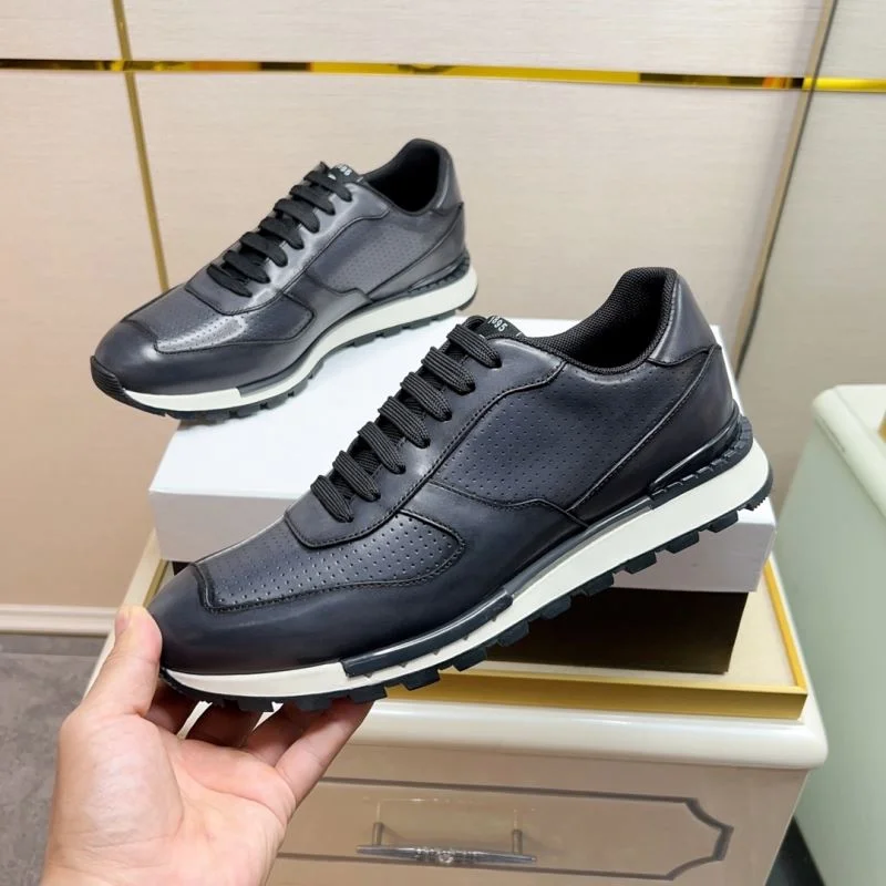 Bargain Berluti Shoes