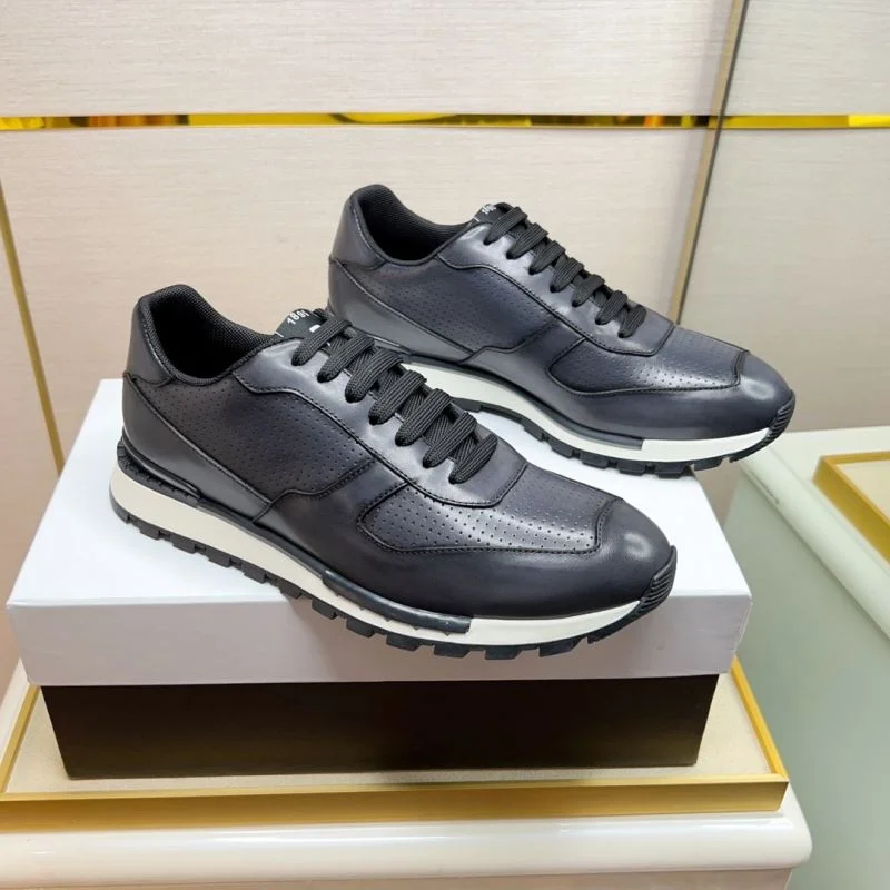 Bargain Berluti Shoes