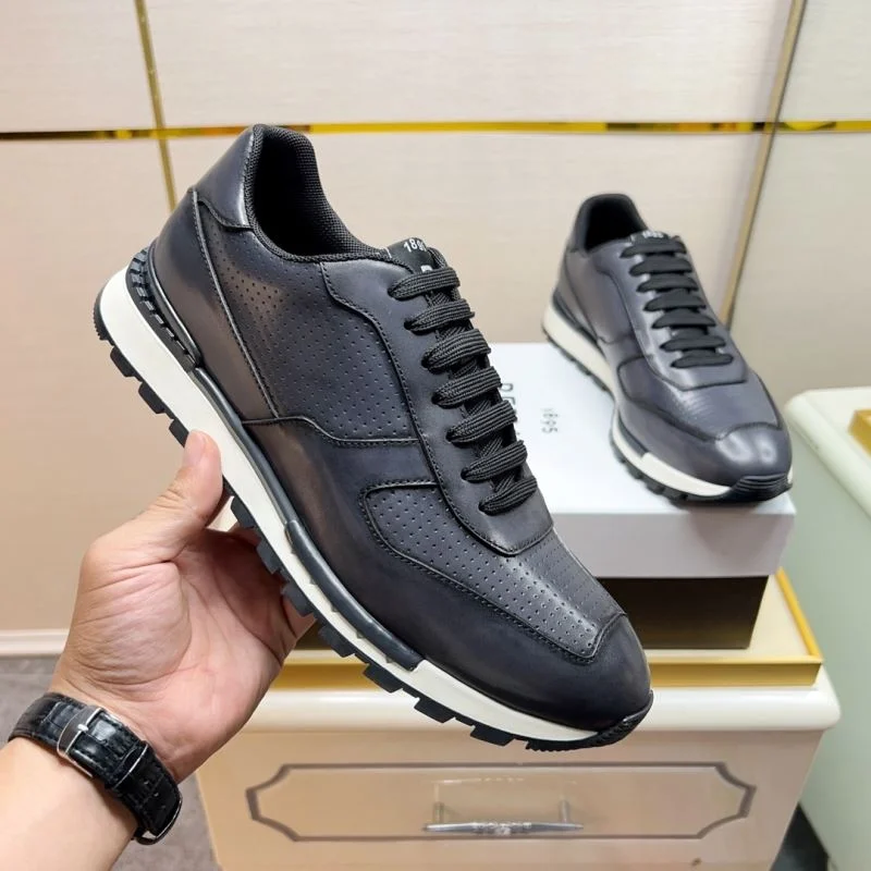 Bargain Berluti Shoes