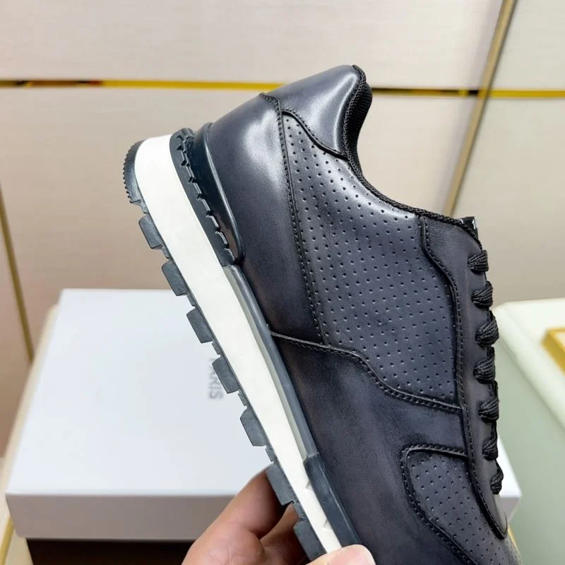 Bargain Berluti Shoes