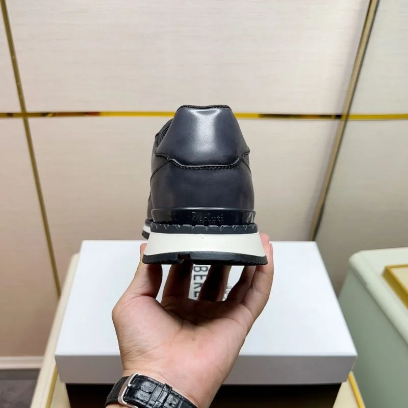 Bargain Berluti Shoes