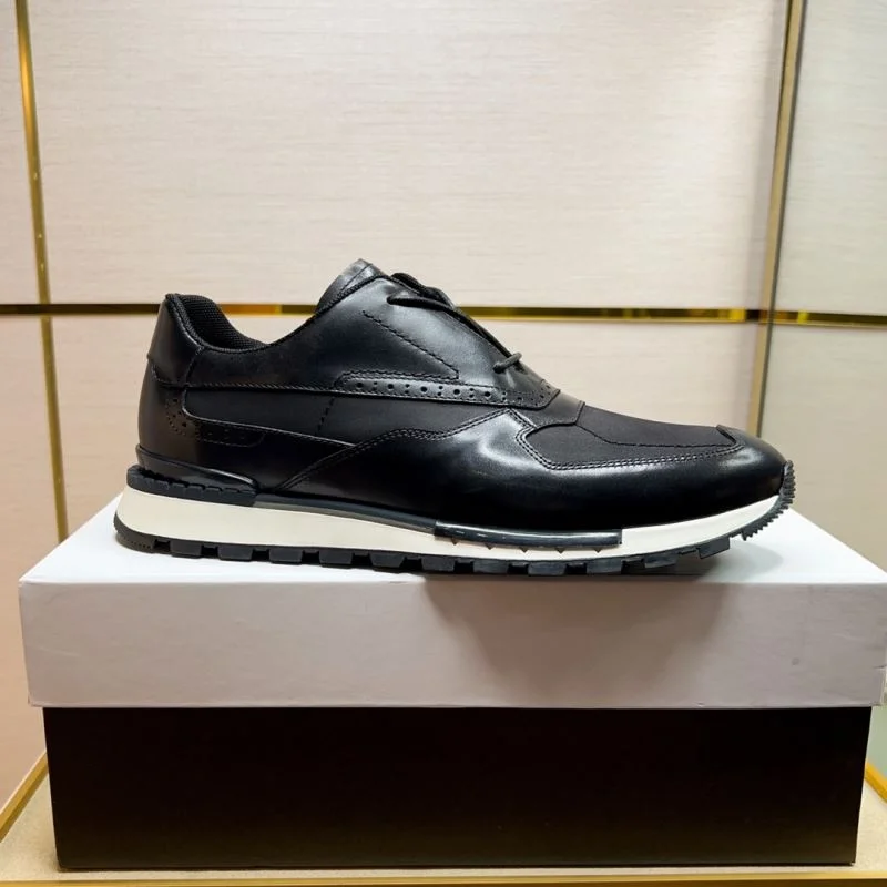 Berluti Shoes