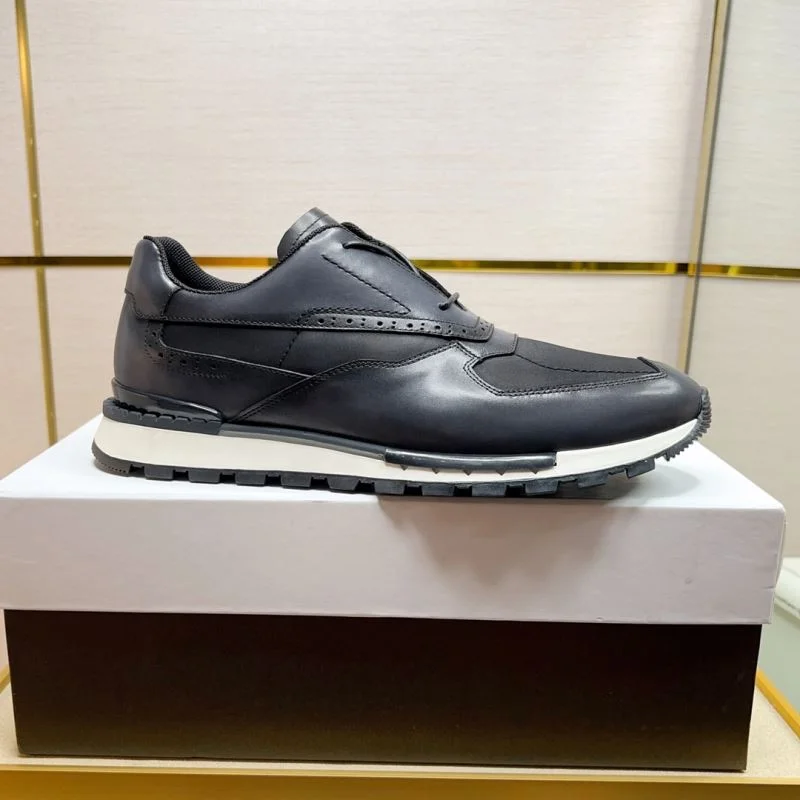 Berluti Shoes