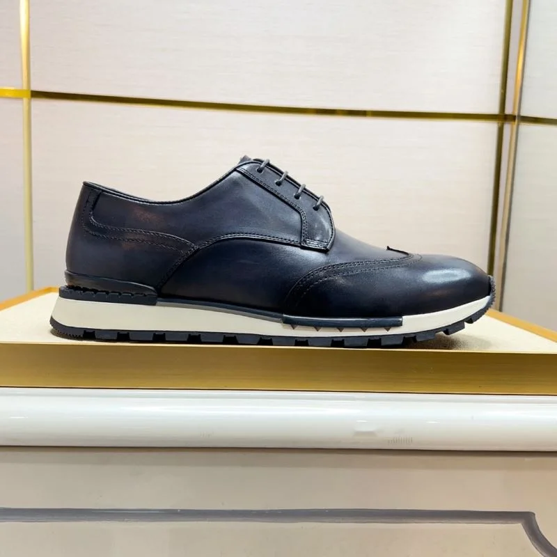 Berluti Shoes