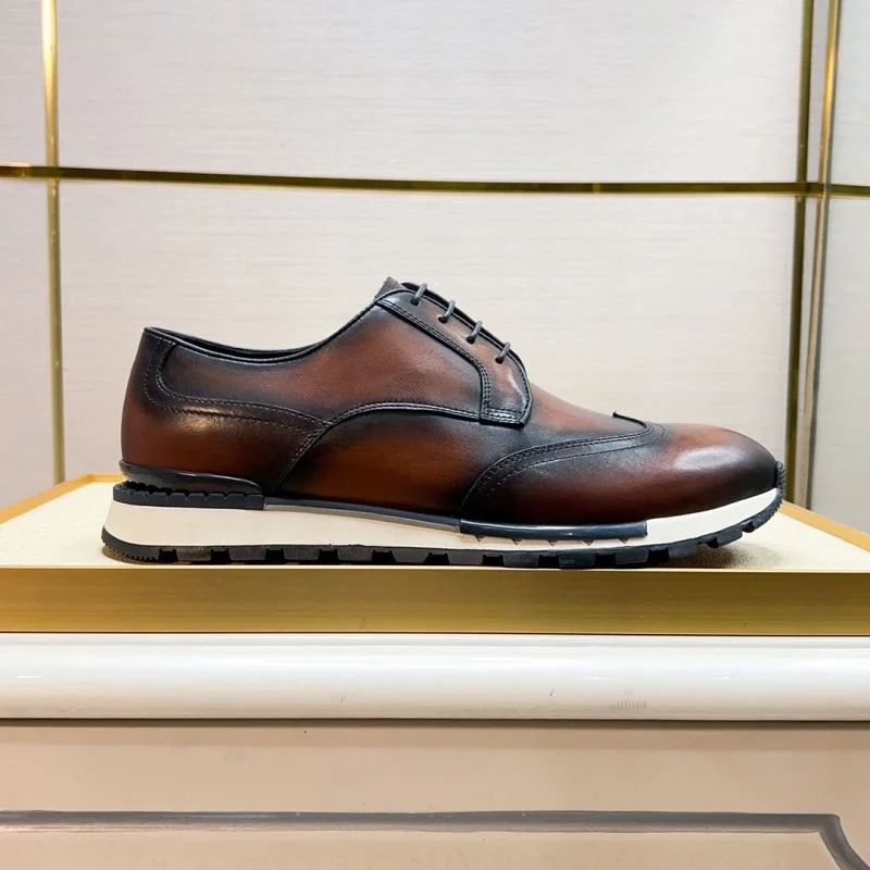 Berluti Shoes