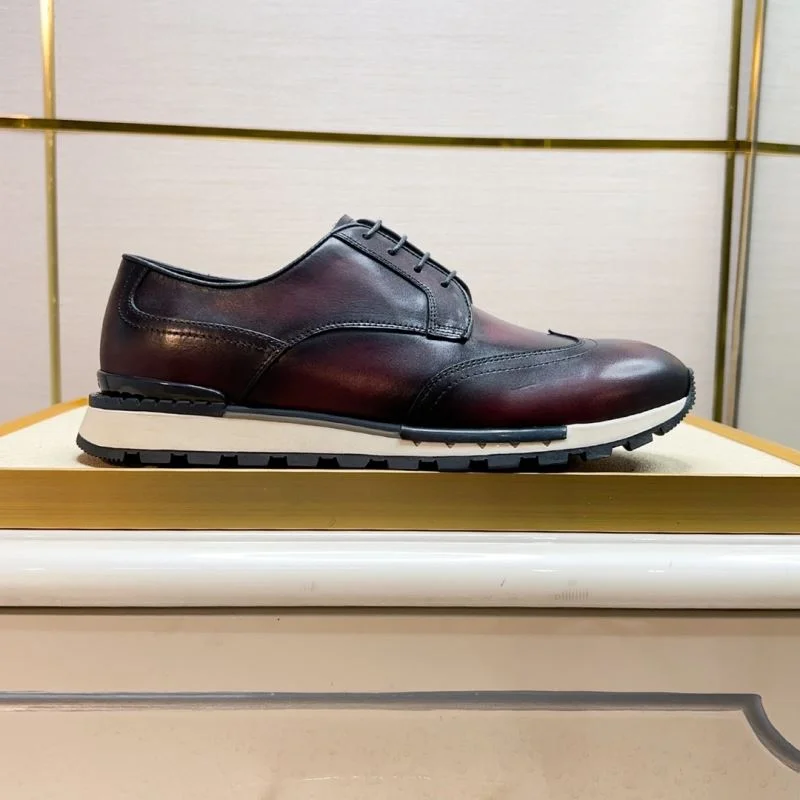 Berluti Shoes