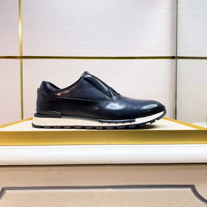 Berluti Shoes