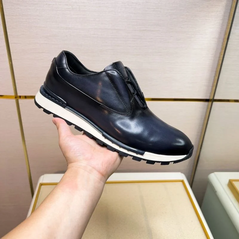 Original Berluti Shoes