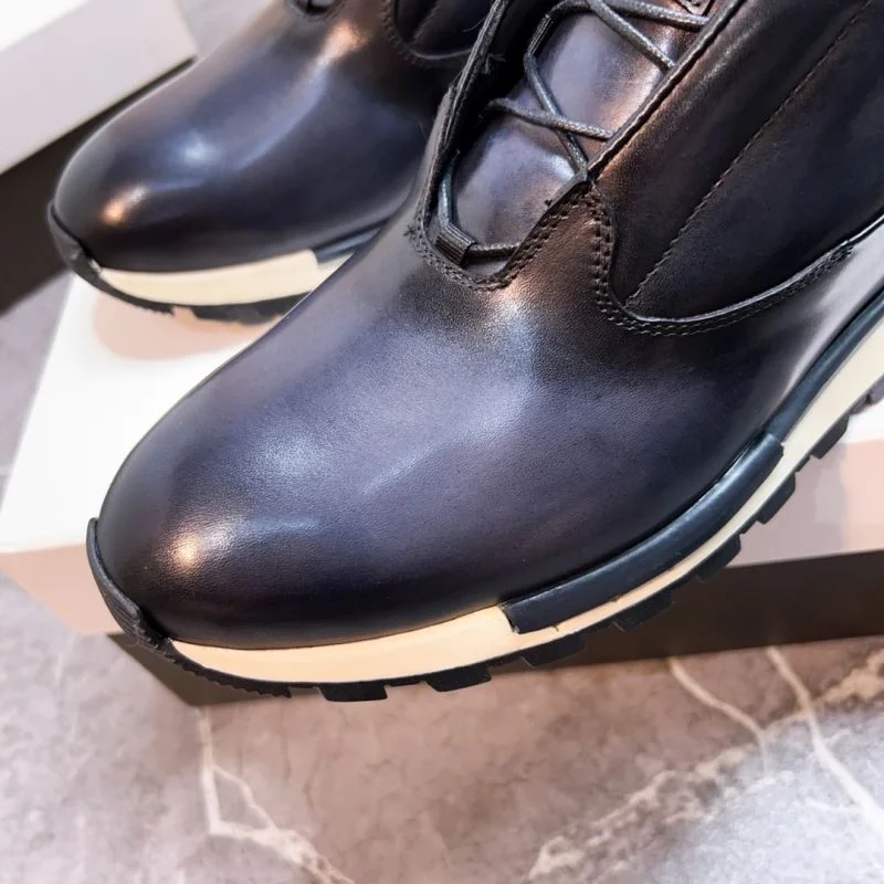 Original Berluti Shoes