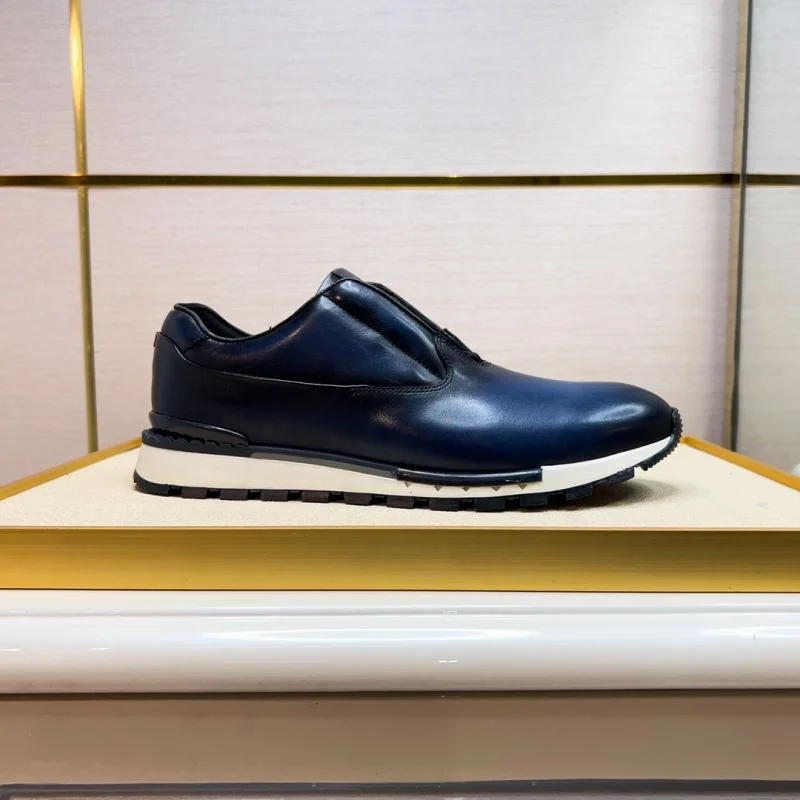 Berluti Shoes