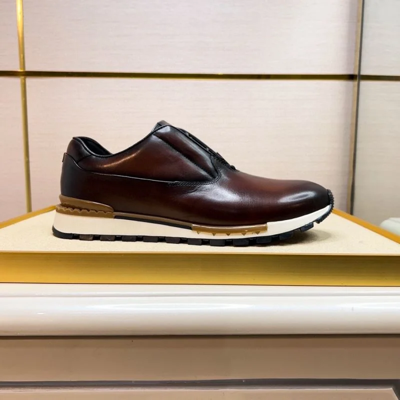 Berluti Shoes