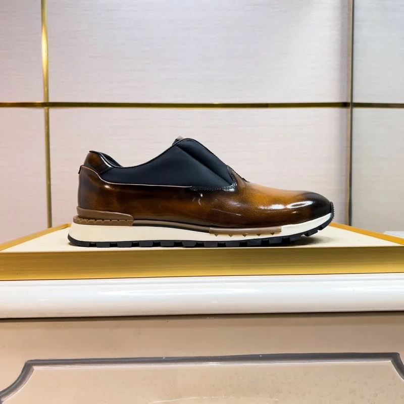 Berluti Shoes