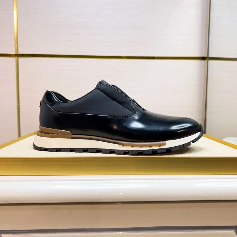 Berluti Shoes