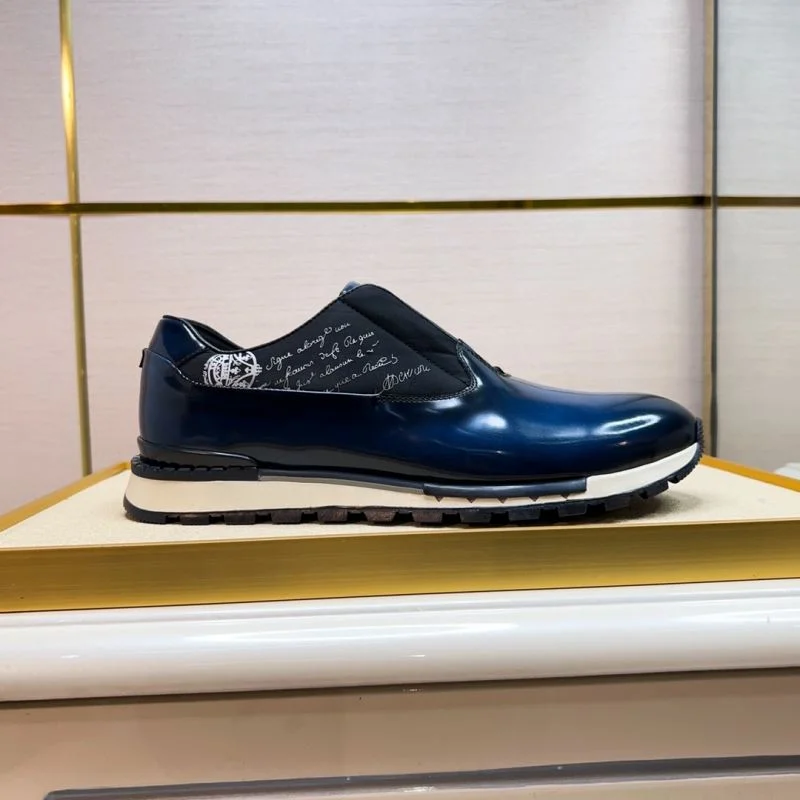 Berluti Shoes