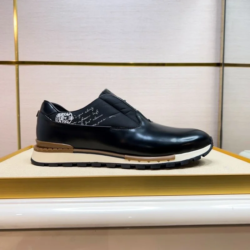 Berluti Shoes