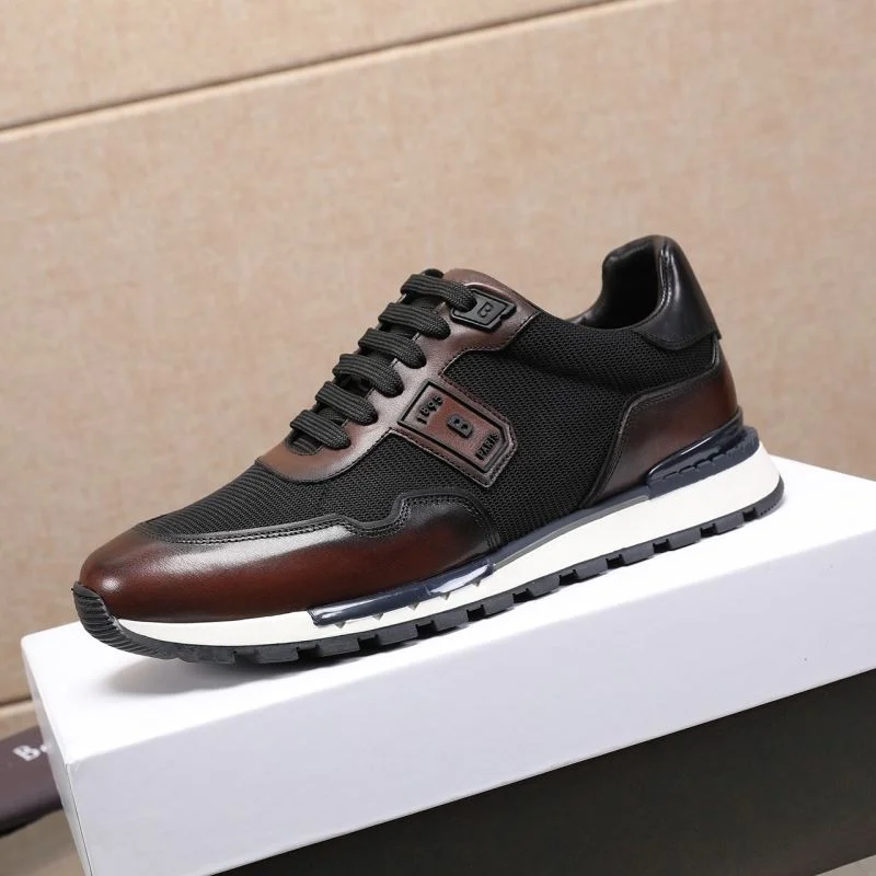 Berluti Shoes