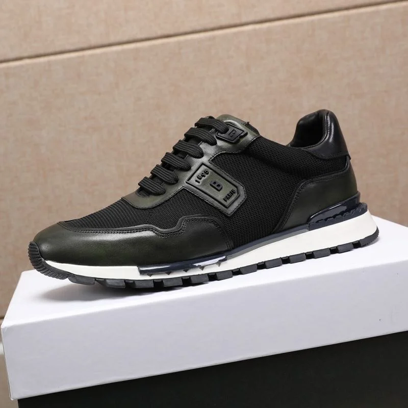 Berluti Shoes