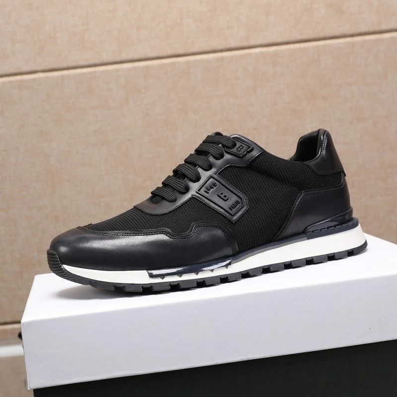 Berluti Shoes